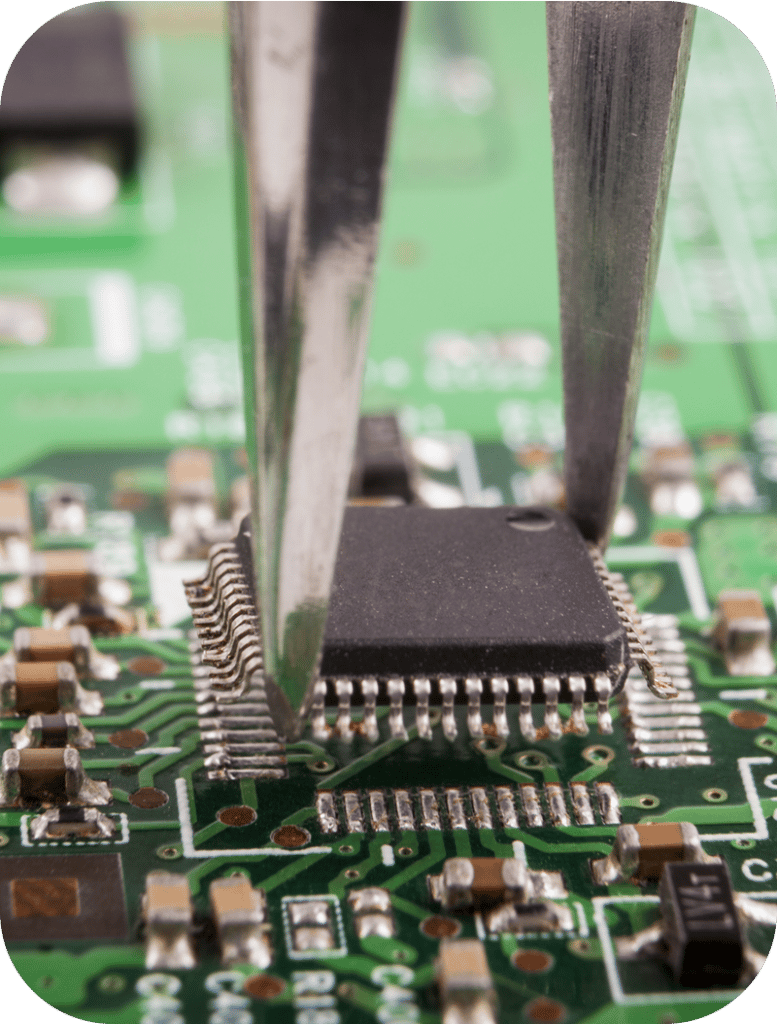 Conversational AI – SHAIN