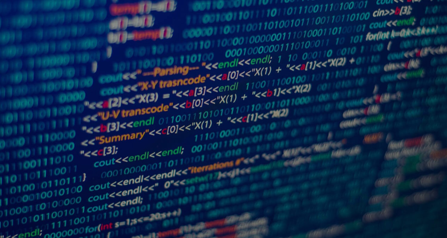 RD Tax Credits for Software Development – SHAIN