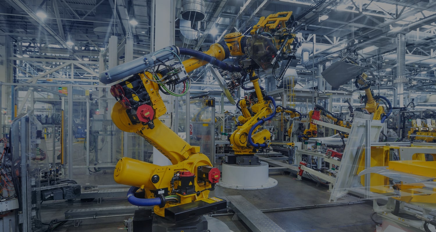 RD Tax Credits for Manufacturers – SHAIN INTELLIGENCE