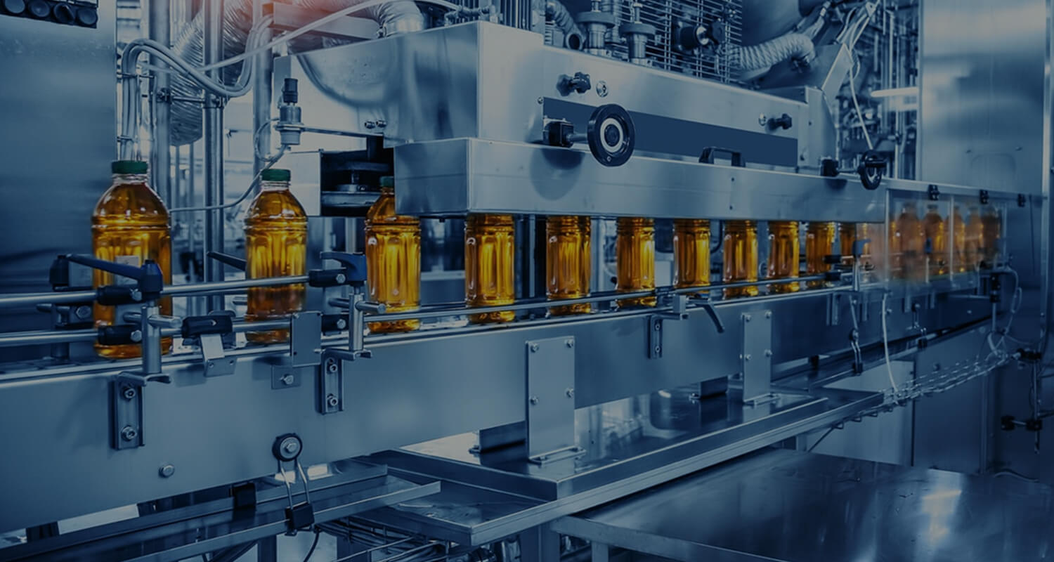 RD Tax Credits for Food Manufacturing – SHAIN INTELLIGENCE