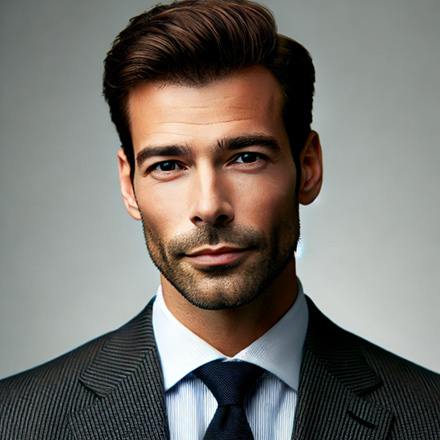 R&D Tax Credits & Section 174 Compliance – SHAIN