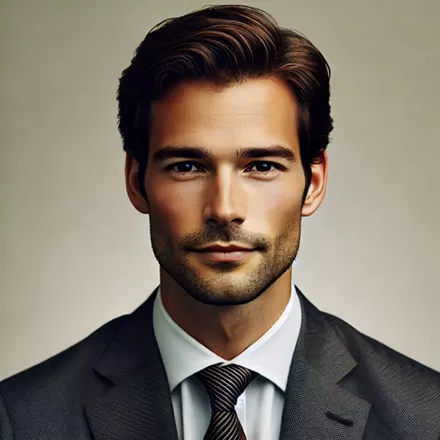 AI Agents – Your New AI Workforce – SHAIN