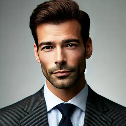 AI Agents – Your New AI Workforce – SHAIN