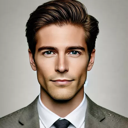 AI Agents – Your New AI Workforce – SHAIN